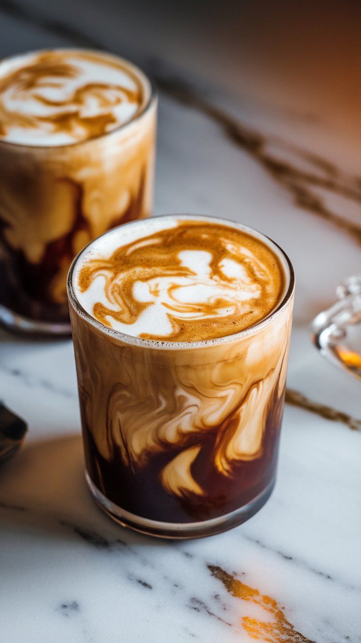 Bakerz Bite - Where every bite tells a baker's story